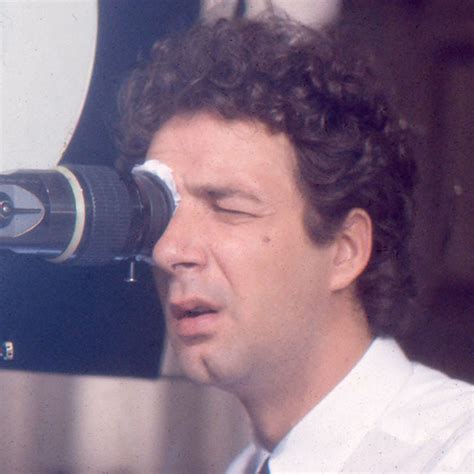 Tribute To Francesco Nuti He Would Have Been 70 Years Old On Saturday