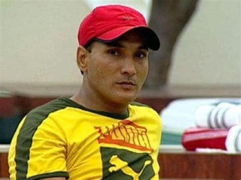 Delhi Police Arrests Bunty Chor Who Inspired Oye Lucky Lucky Oye