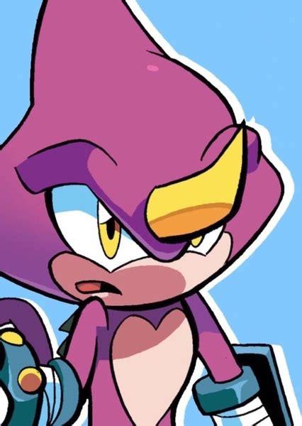 Fan Casting Daisuke Tsuji As Post Credit Scene In Sonic Chaos On Mycast