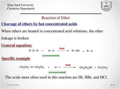 PPT ETHER PowerPoint Presentation Free Download ID 5525181