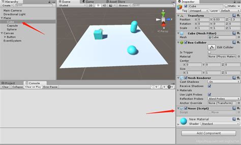 Winform也想做三维模拟？我都帮你试过啦！c Winform Unity 绘制三维 Csdn博客