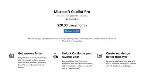 Mua Tài Khoản Microsoft Copilot Pro 2025 Mua Chung Seo Tool