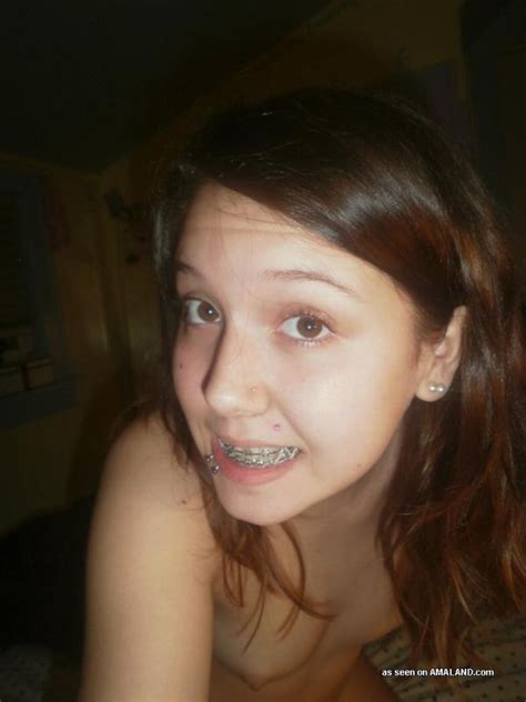 Goth Ass Porn Pics PICTOA