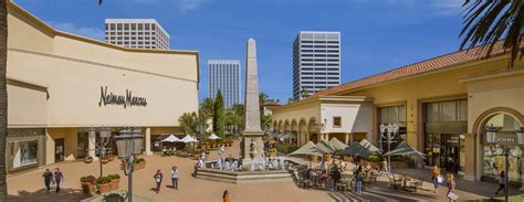 Irvine Company Fashion Island Villas Mlitai