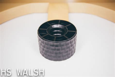 Grs Step Risers 003 674