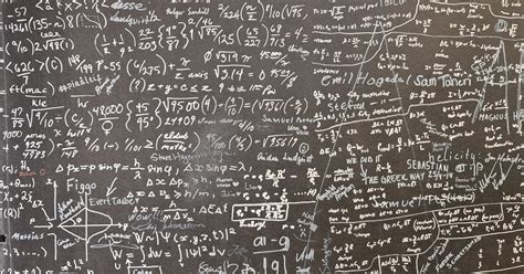 Learning Panda Math Lessons Learning Panda