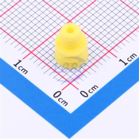 K282103d Y2 Xkb Connection Connectors Lcsc Electronics