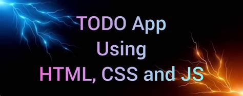 Abdullah Jamshaid On Linkedin Techaintern Taskaccomplished