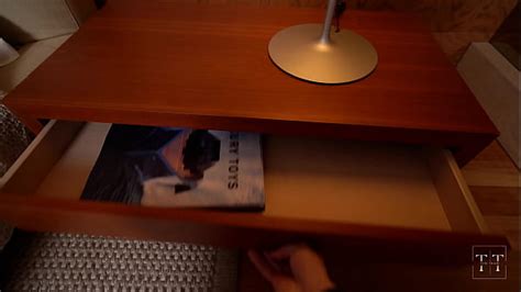 Dope Whore Search Xnxx Com