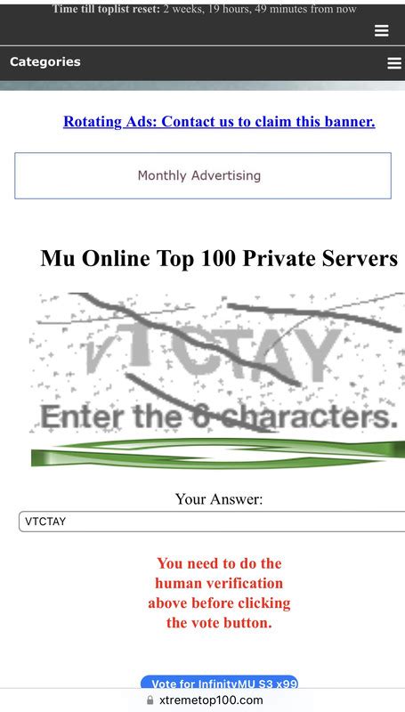 B8 Ac0471 4 Ebf 43 F8 Aef0 329068232 F79 — Postimages