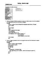 Cours Exercices T SQL PDFCOFFEE COM