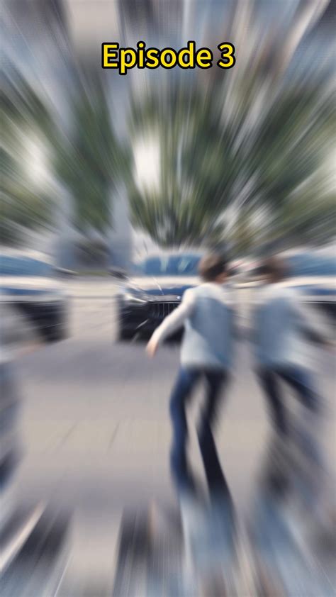 Ceo Your Wife Runs Away With Your Six Heirs Part 6 After A Night Of