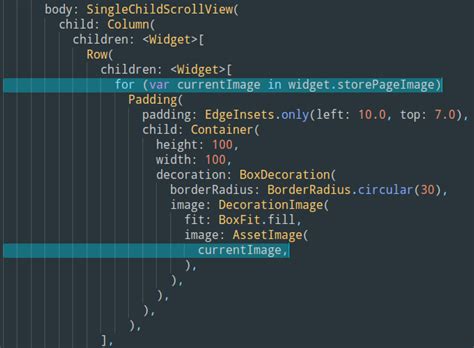 Listview Is It Is Possible To Add Multiple Values Within One