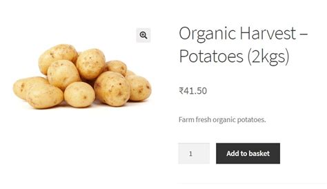 How To Replace Decimal Points With Commas Or Spaces In Woocommerce Prices Tyche Softwares