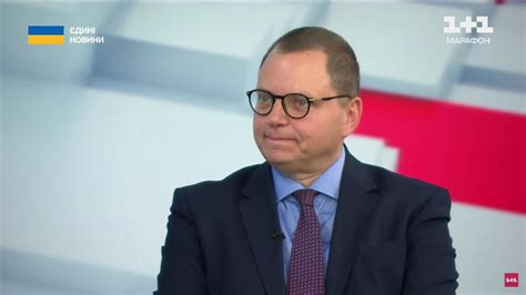 [video] American Chamber Of Commerce In Ukraine On Linkedin «Відбудова це гроші Варто