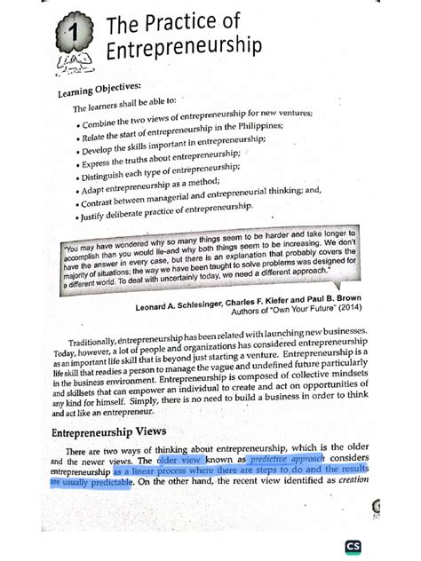 chapter1 pdf