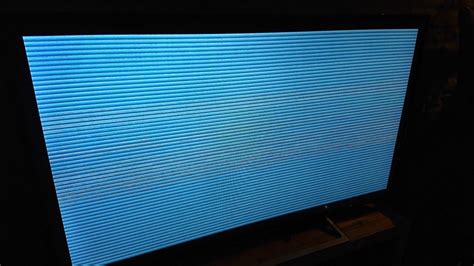 Raspberry Pi 4 Garbled Output To Monitor With Drm · Issue 197 · Igaliacog · Github