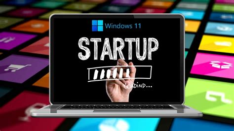 4 Ways To Stop Apps From Opening At Startup In Windows 11 Guiding Tech