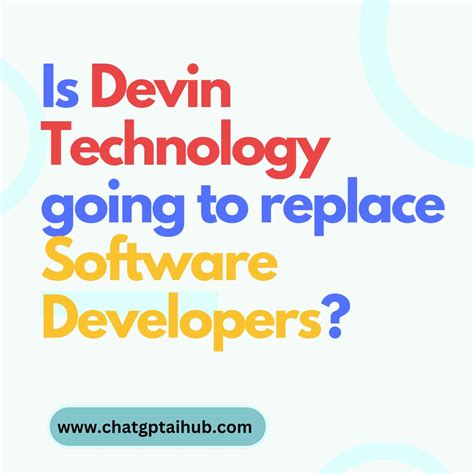 Chatgpt Ai Hub On Linkedin Devin Devinai Softwaredeveloper Engineers Softwareengineer Ainews