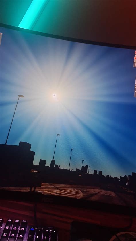 Black Sun Bug R Assettocorsa