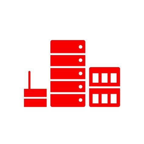 Hardware And Virtualization Management