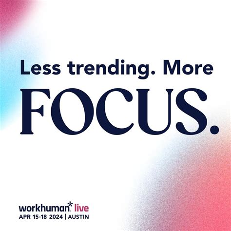 Whlive2024 Bradley Dickman