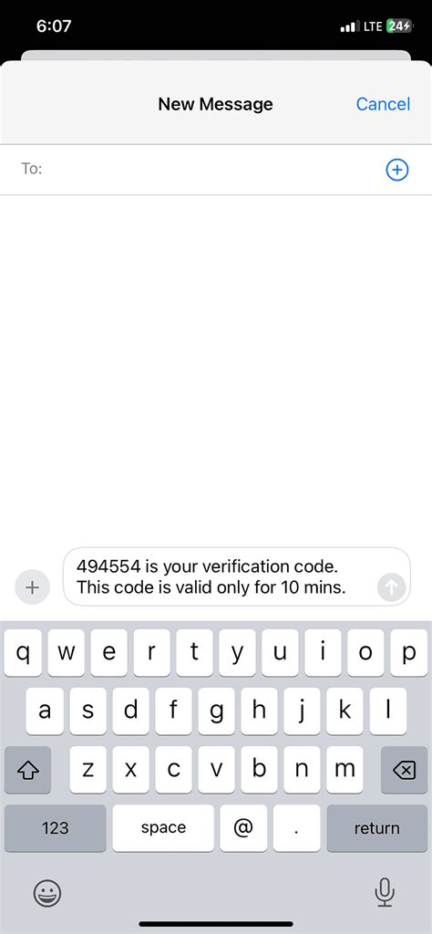 How To Forward A Text Message On Your Phone IPhone And Android SimplyMac