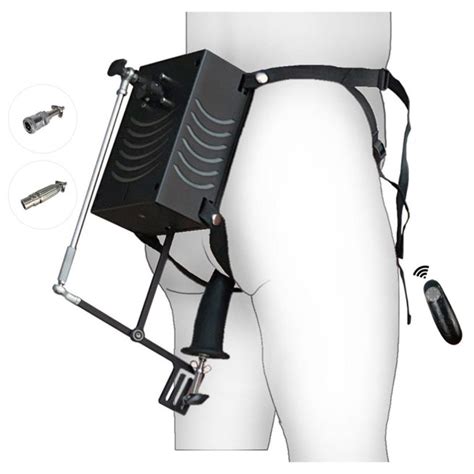 Sex Machine Bondage Stool Extreme Restraints Furniture Sale