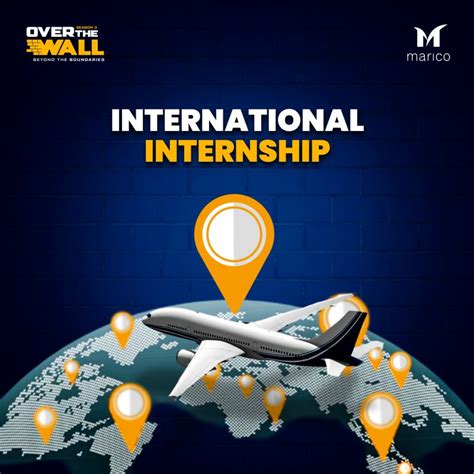 K M Sabbir Ahmed On Linkedin Whats In It For You ️a Fully Funded