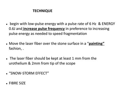 Ppt Lithotripter Energy Source Powerpoint Presentation Free Download