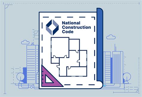 Ncc 2022 Building Abcb