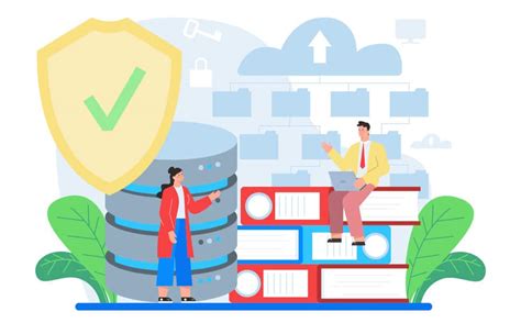 Database Management System Dbms Definition