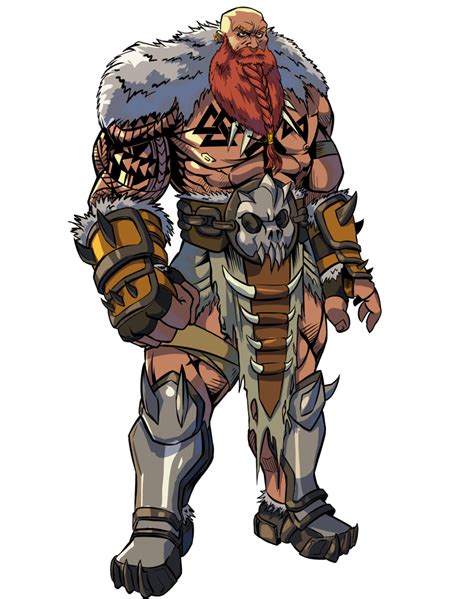 Gog And Magog Peda Ent