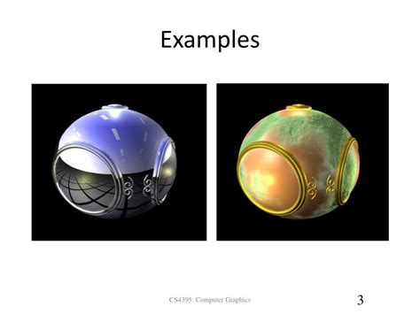 PPT Bump Mapping PowerPoint Presentation Free Download ID 3768901