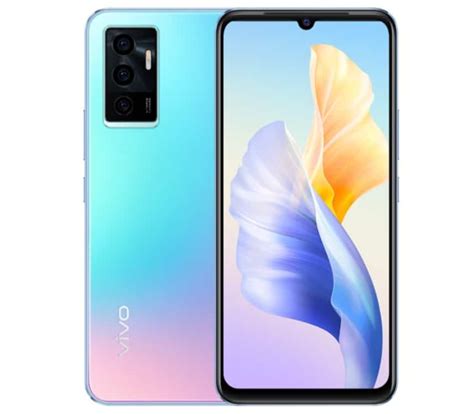 Spesifikasi Harga Vivo V E Terbaru September