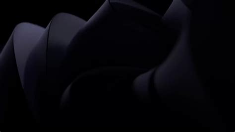 Josué Alves De Oliveira Posted On Linkedin