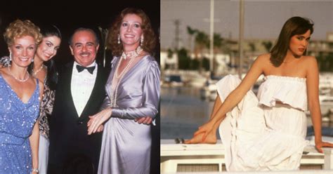 „Бев една од 12 те жени во харемот на најбогатиот човек Ќе се затворевме во соба четири дена и