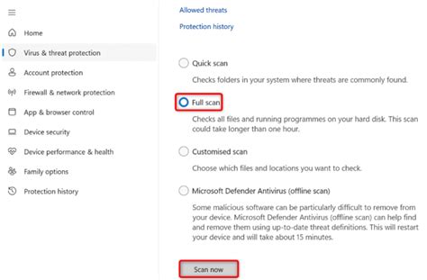 How To Fix A Chrome Errorchromewebdata Error