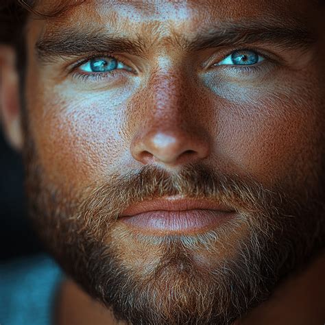 What Is Bi Monthly And How It Impacts Your Finances