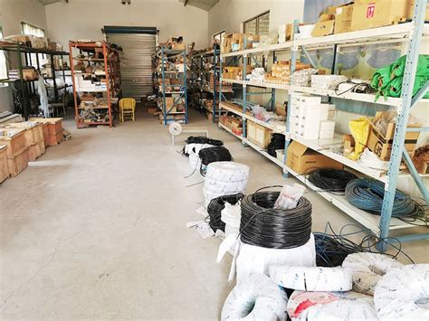 Ykl 3型压力容器快开门安全联锁装置 压力容器安全联锁装置 主营产品 河南省新乡市启东工业有限公司