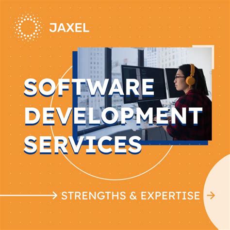 Jaxel On Linkedin Jaxel