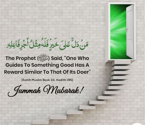 Kashaf Ud Duja On Linkedin Guiding Someone In The Right Direction Is A