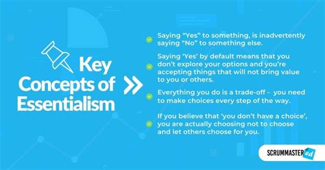 How To Prioritize Work The Easy Way Must Read Book For Agilists