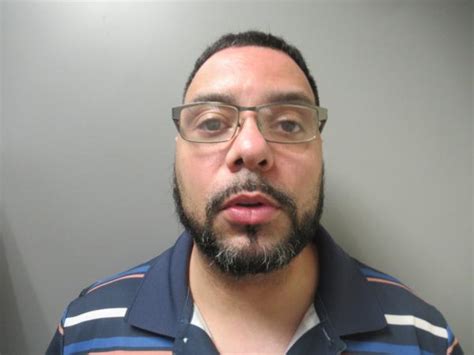 Daniel Parker Sex Offender In Stamford Ct 06902 Ct10711520