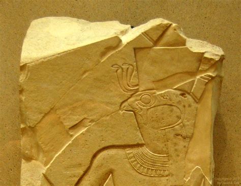 Pi Hahiroth Estate Of The Temple Of The Wadjet By Any Other Name
