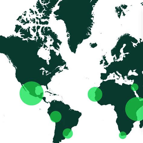 Vcm Investment Attractiveness Index Methodology · Abatable