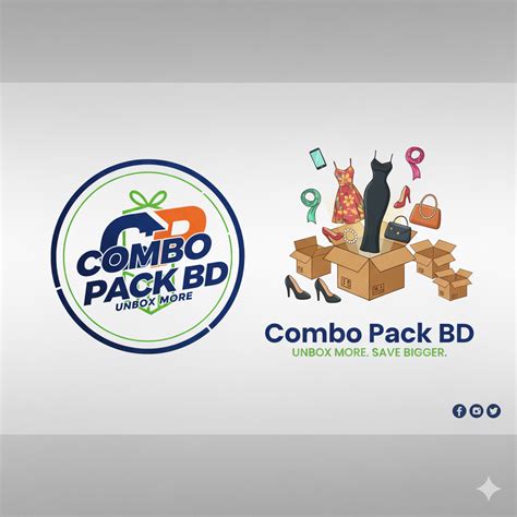 Combo Pack Bd