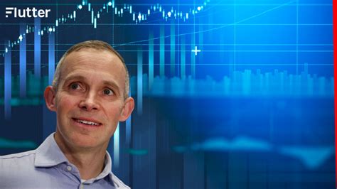 Bunch Of Ways To Tackle Prediction Market Flutter Ceo Sigmaplay