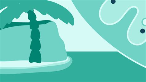 Investigating Osmosis In Potatoes Biology Explanation And Exercises Evulpo