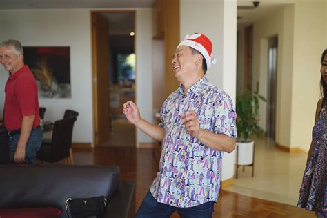 December 2016 Justin Fox